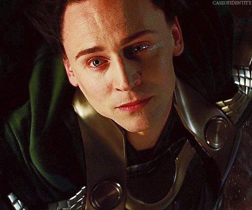 Loki X Reader (Chapter 91) by Mind-Wolf on DeviantArt
