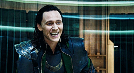 Loki X Reader: Friend Zone (One-Shot!) by Mind-Wolf on DeviantArt