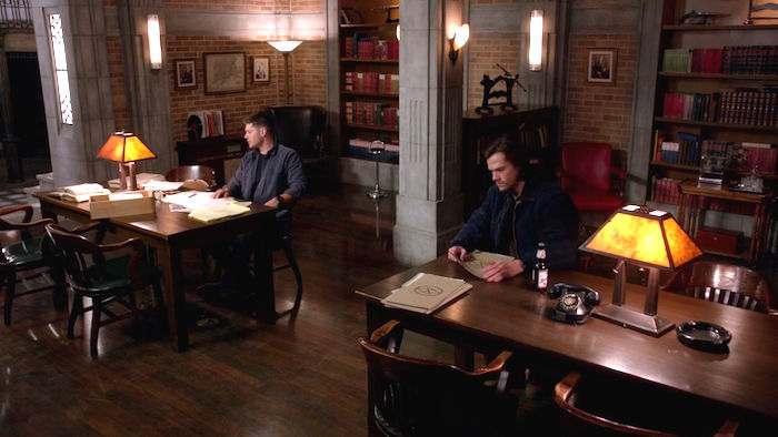 Dean and Sam X Reader: Betrayed (One-Shot!) by Mind-Wolf on DeviantArt