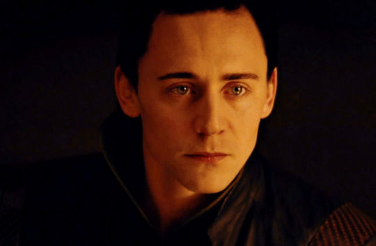 Loki X Reader: Bedtime Stories (One-Shot!) by Mind-Wolf on DeviantArt