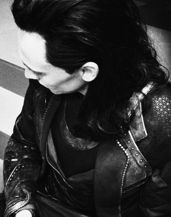 Loki X Reader: One Last Chance [Short Story] by Mind-Wolf on DeviantArt