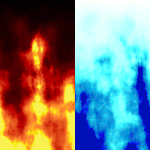 Invert Colors All Layers by fence-post on DeviantArt