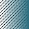 Scanline Pattern by fence-post on DeviantArt