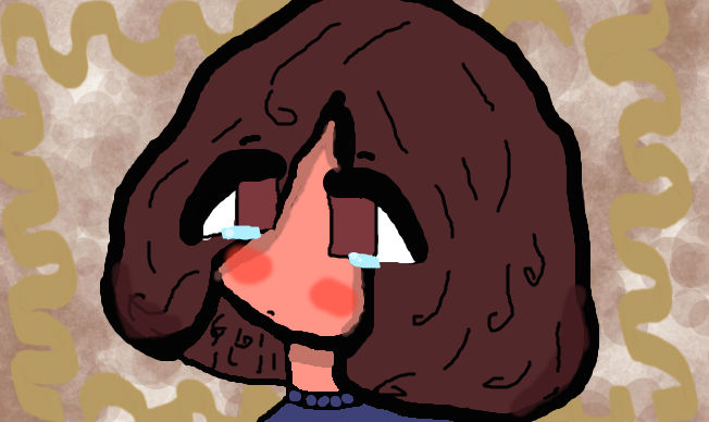 |dead inside...| by DrawingsUwU on DeviantArt
