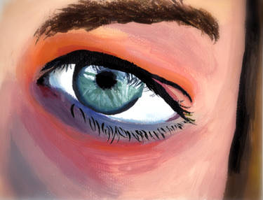 Explore the Best Stash Art | DeviantArt