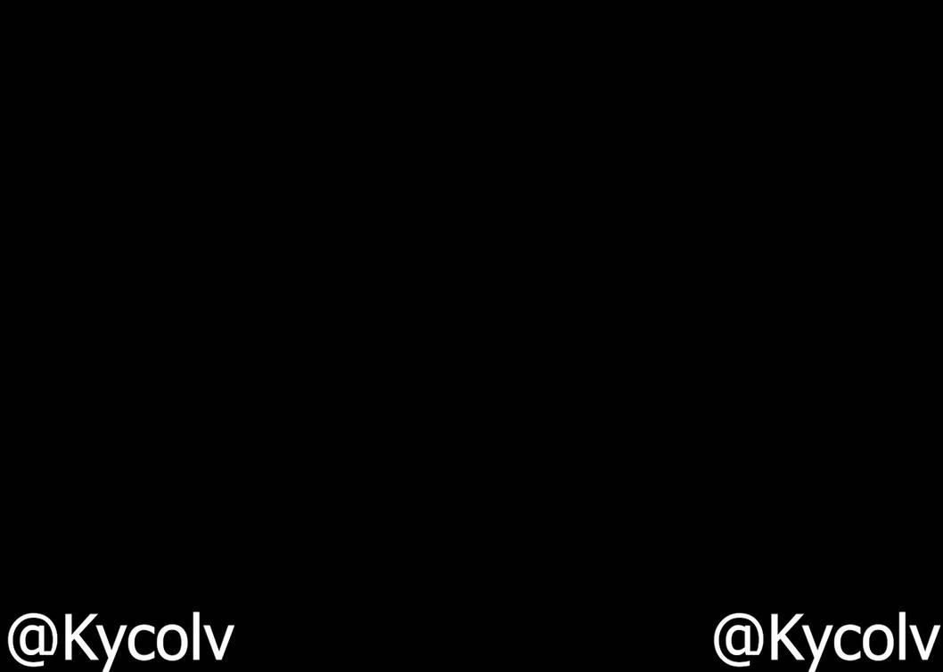 Old FMG Animation #001 by Kycolv on DeviantArt