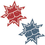 TF2 Nemesis Logo by CartmanPT on DeviantArt