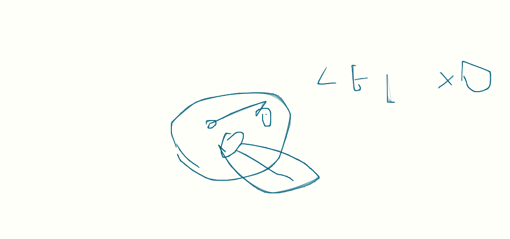 frans undertale by Kandorkk on DeviantArt