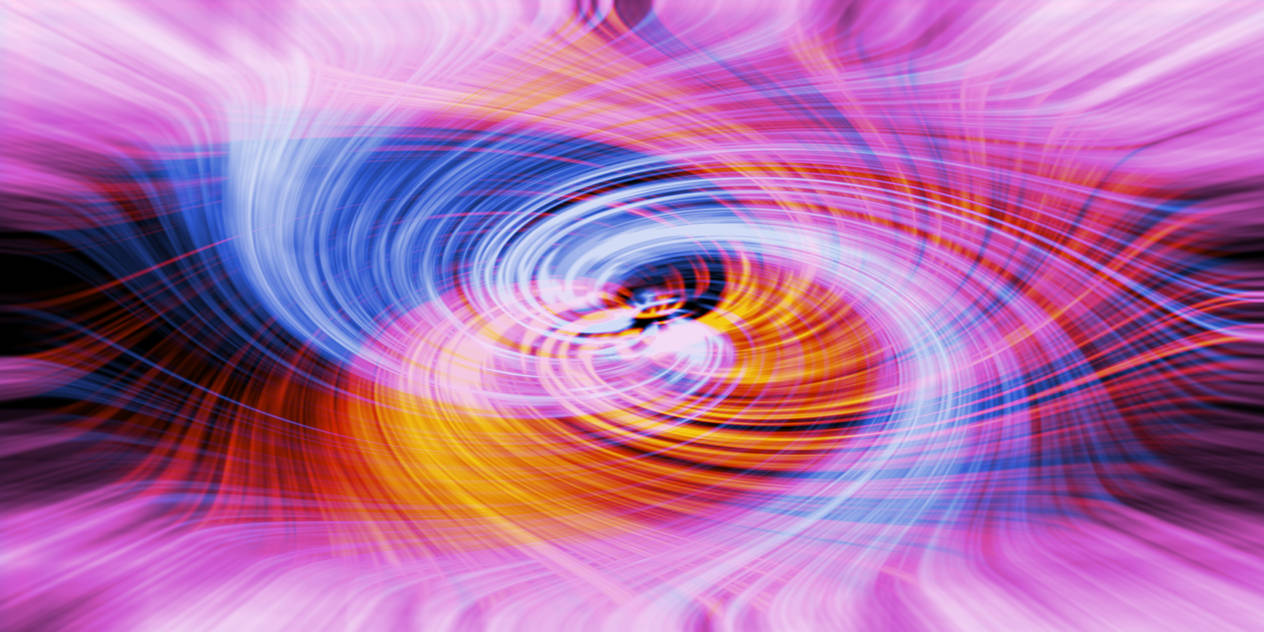 Color swirl 2 by JORTENDO on DeviantArt