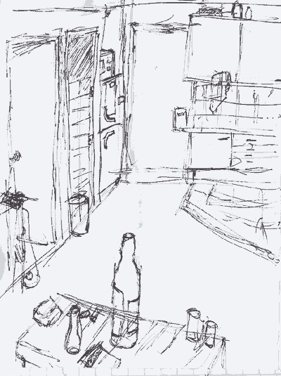 stoned vision by neverk1 on DeviantArt