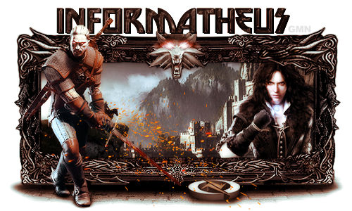 wither by glemerson on DeviantArt
