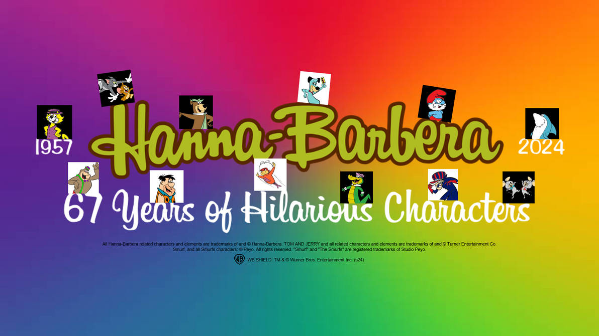 HB 67 Wallpapers (Phone) by Boy89Art on DeviantArt