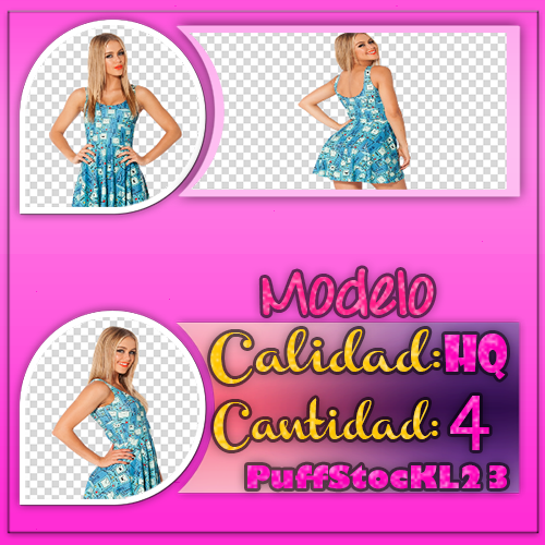 pack de models(11) by PuffStokL23 on DeviantArt