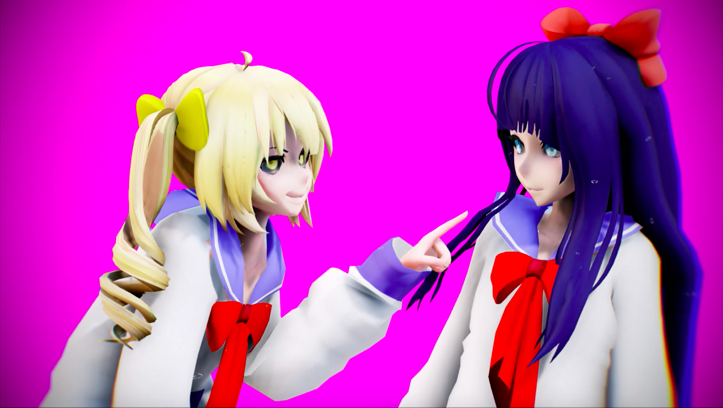 motion dl - Some Loving by eahMotion on DeviantArt