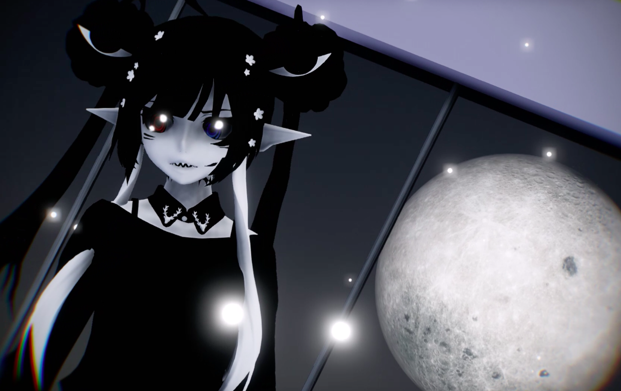 motion dl - caught in a liEEEEEEEEE by eahMotion on DeviantArt