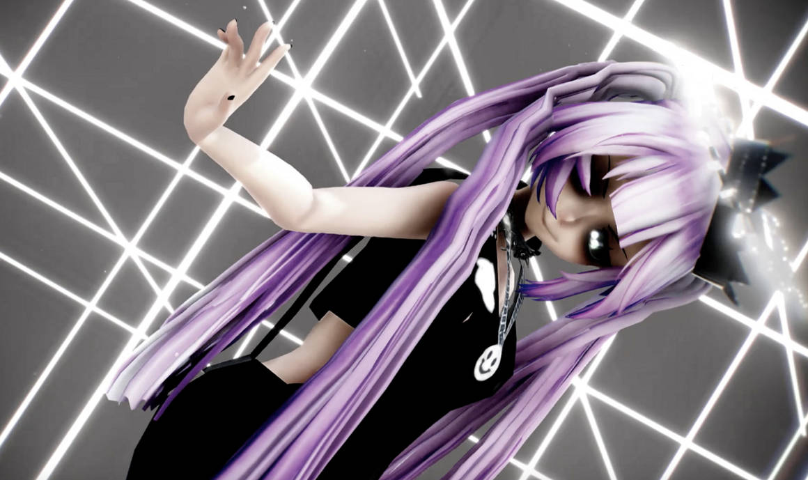 motion dl - Glitter by eahMotion on DeviantArt