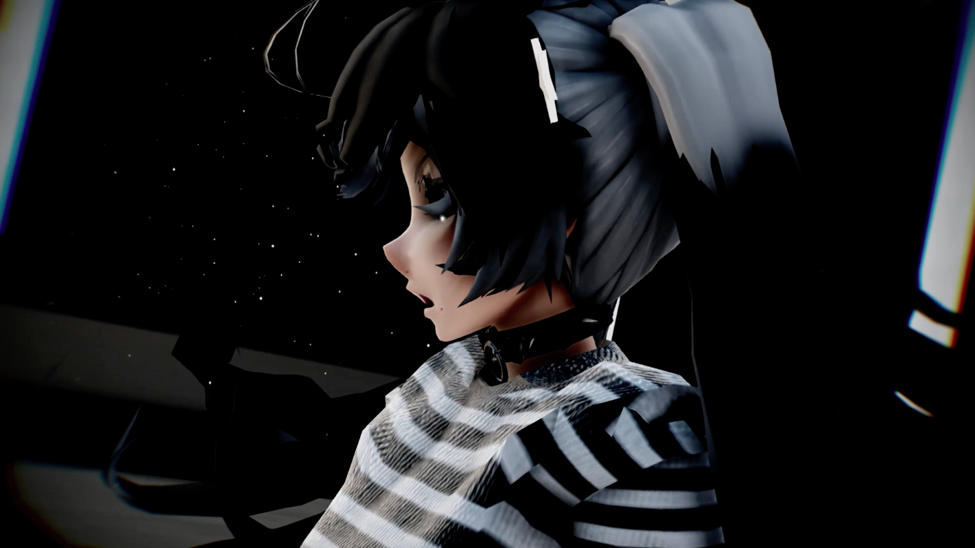 motion dl - feel something by eahMotion on DeviantArt