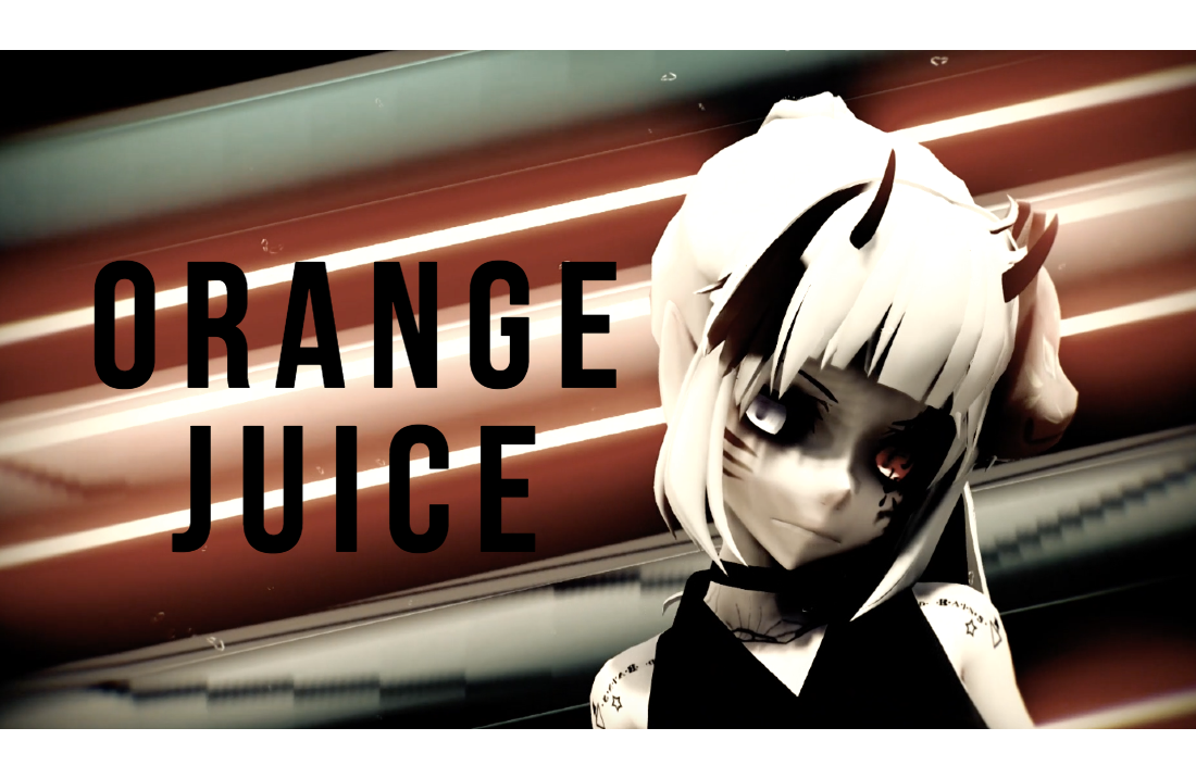 motion dl - orange juice by eahMotion on DeviantArt