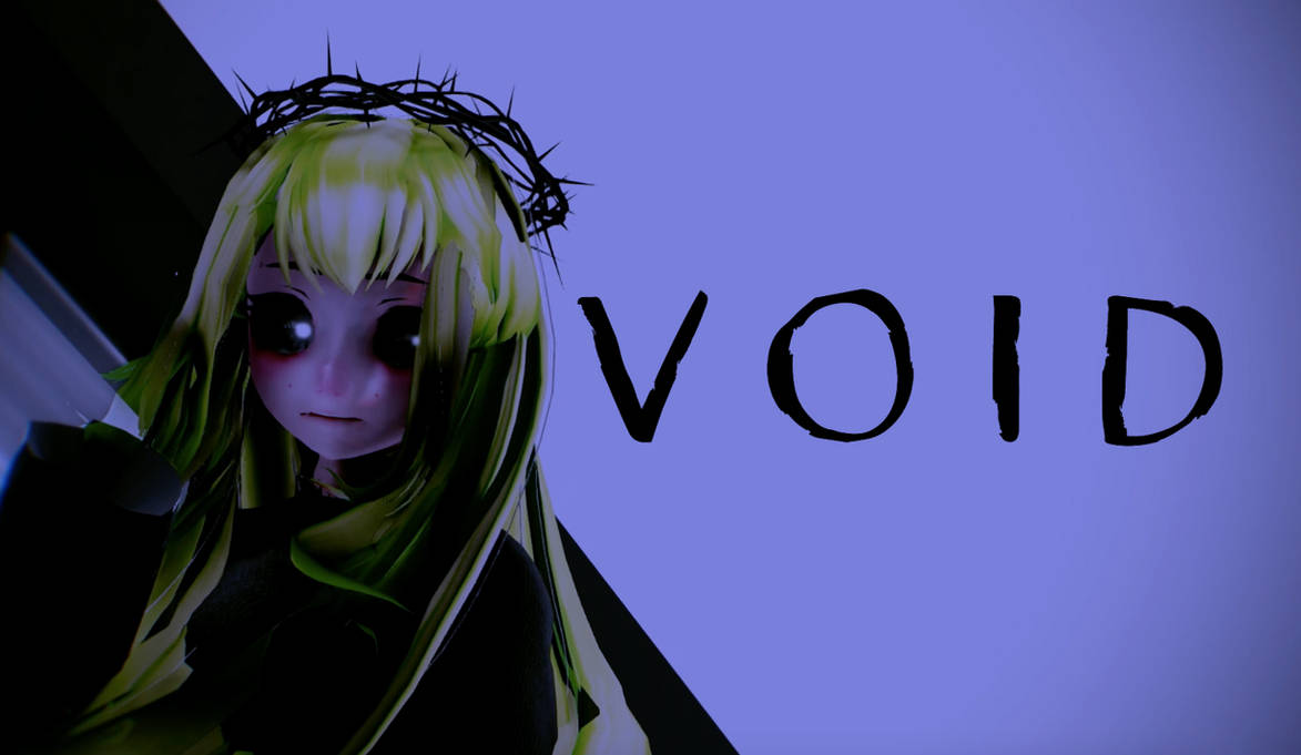 V O I D - motion dl by eahMotion on DeviantArt