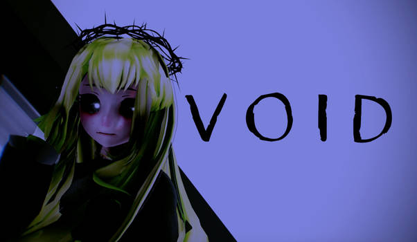 Explore the Best Mmd_motion Art | DeviantArt