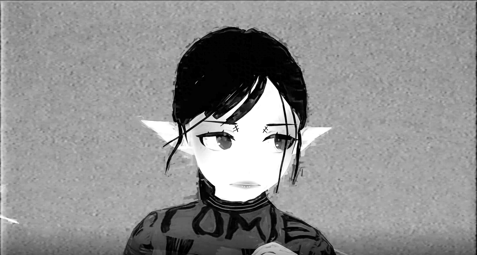 Stargirl Interlude - motion dl by eahMotion on DeviantArt