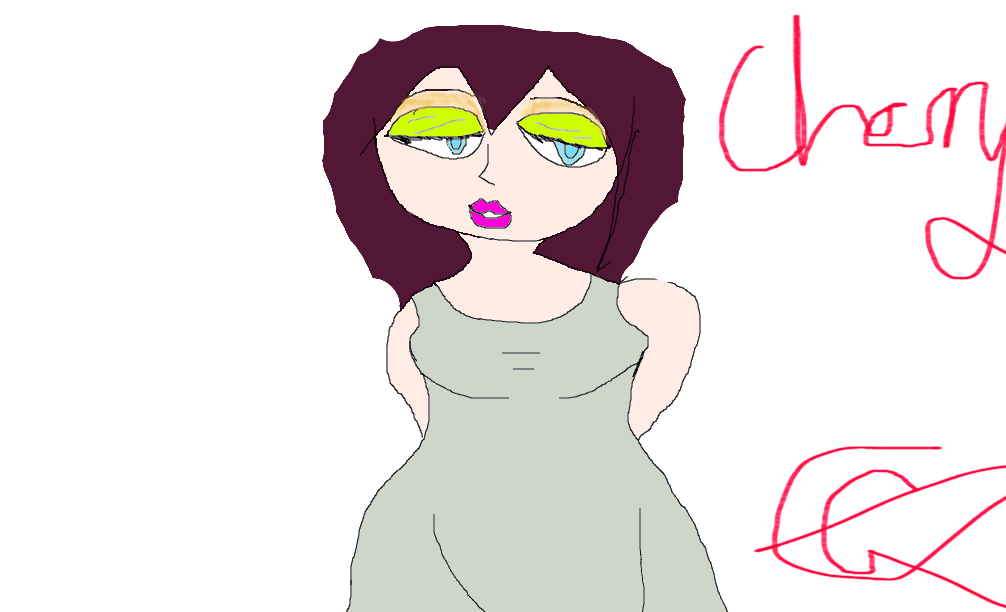 cherry studio killers by lolgirl64 on DeviantArt