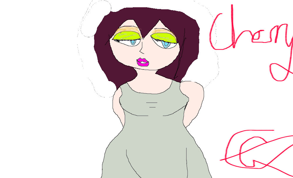 cherry studio killers by lolgirl64 on DeviantArt