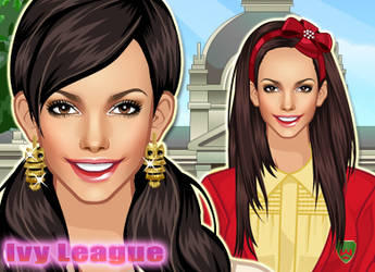 sweetygame - Professional, Digital Artist | DeviantArt