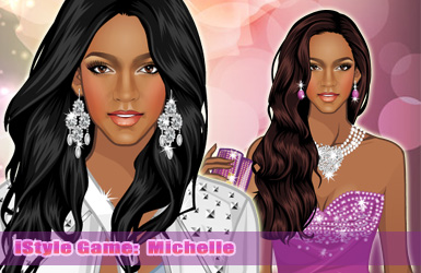 New games on Sweetygamefan - DeviantArt