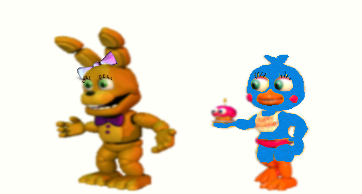 Adventure OCs by funtime-soly on DeviantArt