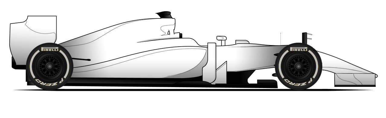 F1 Template by marble21 on DeviantArt