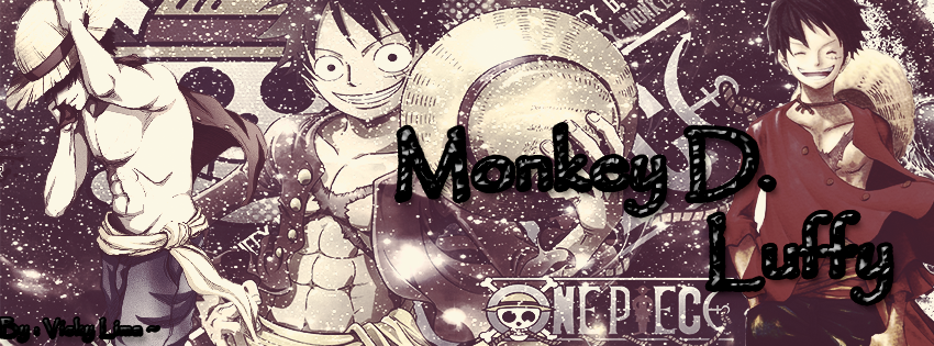 job Luffy by IronVicky on DeviantArt