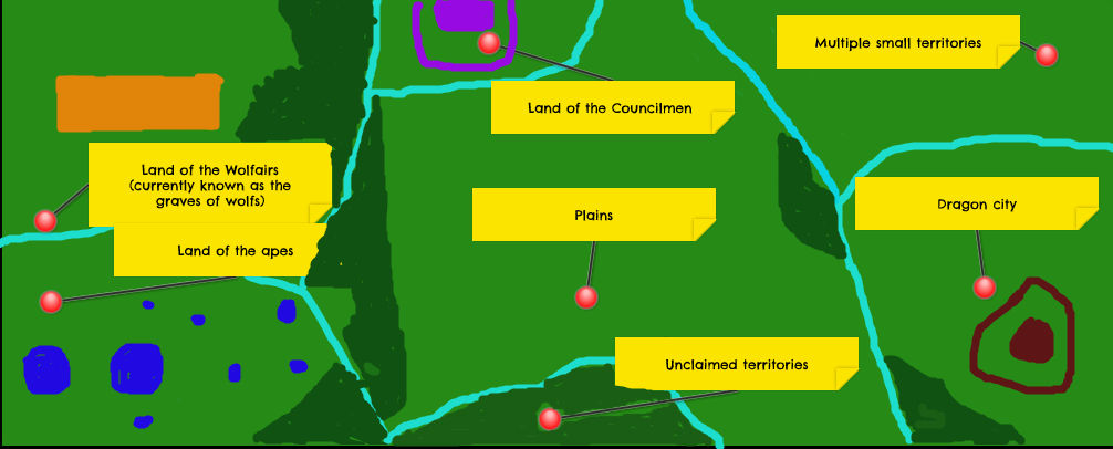 Boarders of 'Weapon of Fate' map by wolfair12 on DeviantArt