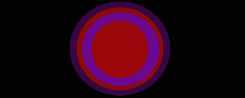 Element of Rage by wolfair12 on DeviantArt