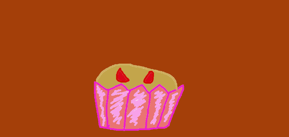 This is for u evilmuffin100 lol by sourpuppythe1st on DeviantArt