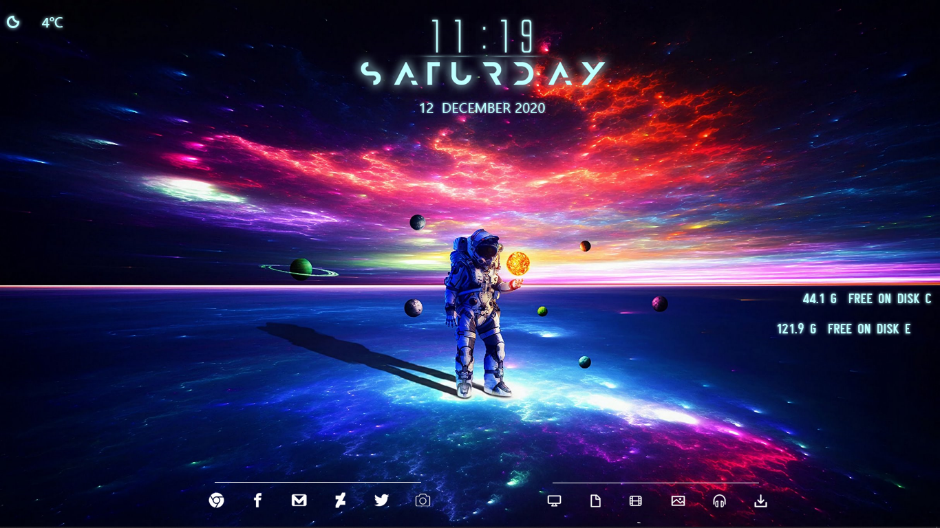 Glow X text by amanstechnical v-1.1 1.1 by hhyyjj4444444445 on DeviantArt