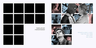 itsphotoshop - Student, Filmographer | DeviantArt