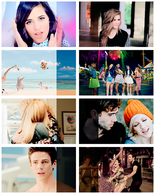 itsphotoshop: nine gif psds pack by itsphotoshop on DeviantArt