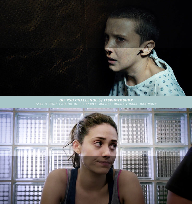 BASE PSD (GIF PSD challenge) 1/30 by itsphotoshop on DeviantArt