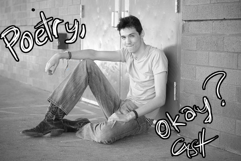 The Legend of Leon Valiente. by HiMyNameIsCrash on DeviantArt