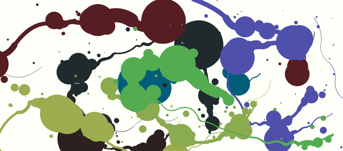 alien crime scene by Tech9Wolf on DeviantArt