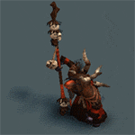 ORK - unit animation by bananamannen on DeviantArt