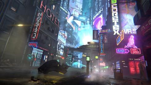 Tokyo Drift by Pikamon1 on DeviantArt