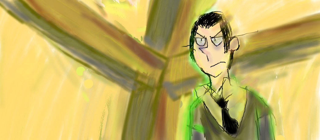 Lorax 1972 biggering by GNrationndraww on DeviantArt