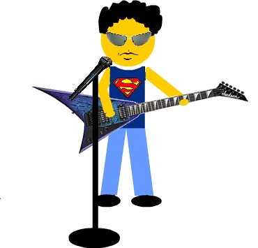 Flash Lip Sync animation by cfergodesigns on DeviantArt