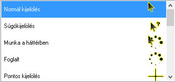 GOLDEN and BLACK CURSOR SET by LYJEFF on DeviantArt