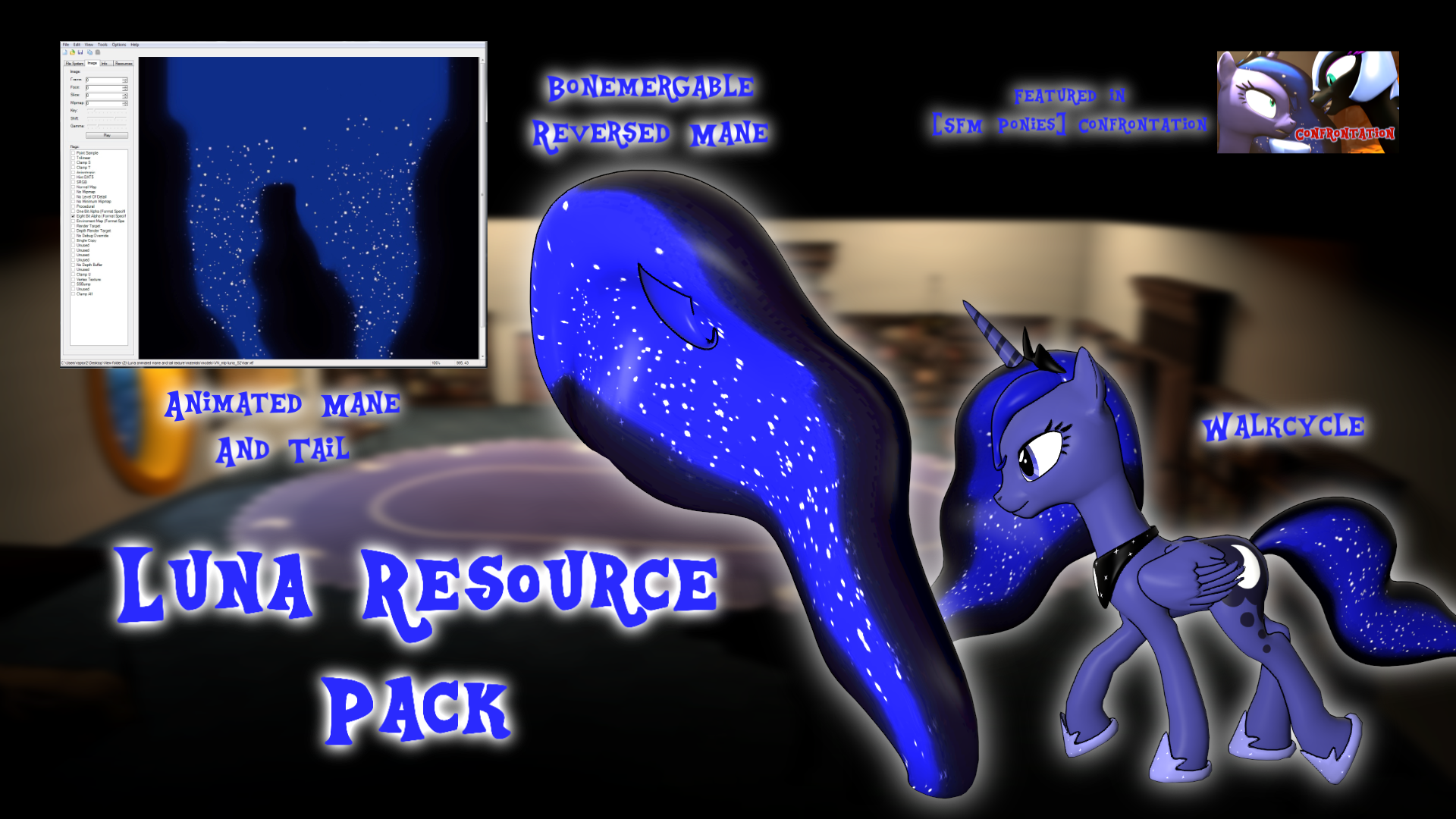 [DL] Luna Resource Pack by Raptor1701 on DeviantArt