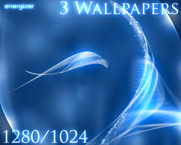Energizer 3 Wallpapers Pack by DRS994 on DeviantArt