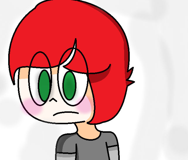 Lerry Human Version by JujujubinhaVenus200 on DeviantArt
