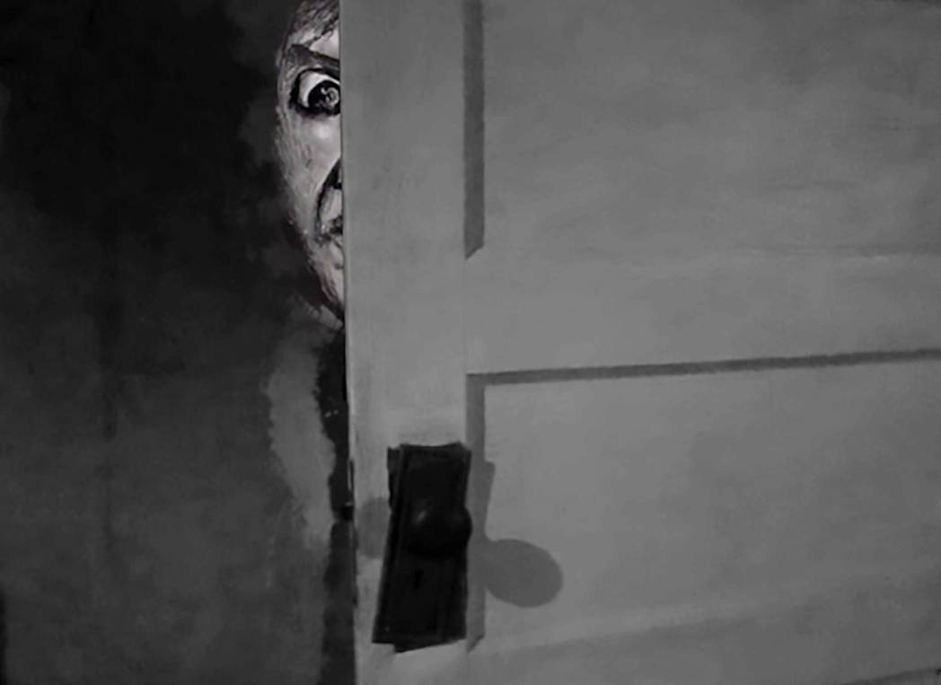 Terry II by JoeEyeStepOnMonsters on DeviantArt